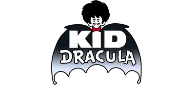 Kid Dracula emulator for GameBoy